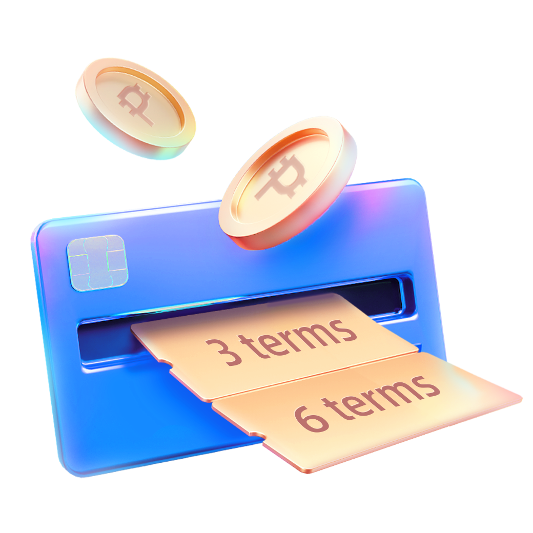 WeLoan Lending Corp.